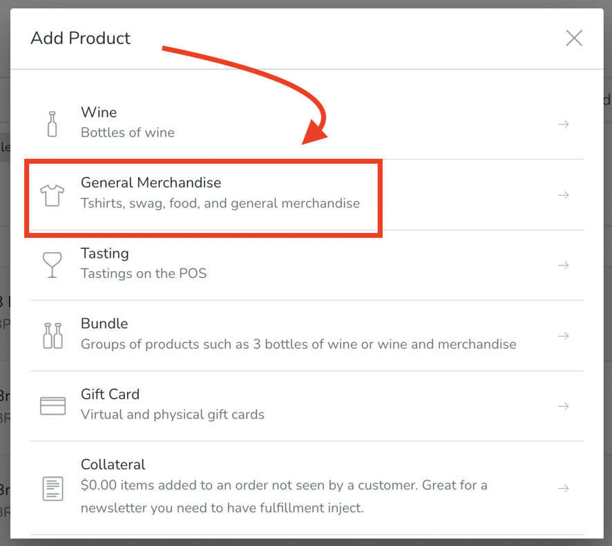 Adding Modifiers to Products for POS & Creating Kitchen Tickets ...