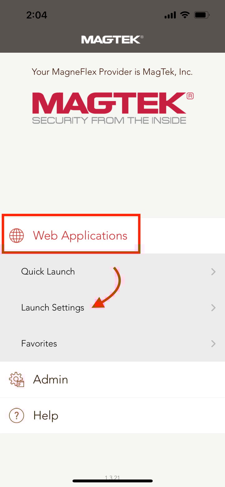 tDynamo Payment Terminal Setup & Workflow