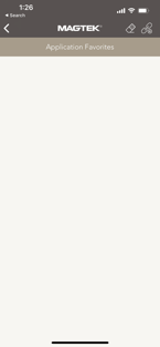 TDynamo Payment Terminal Setup