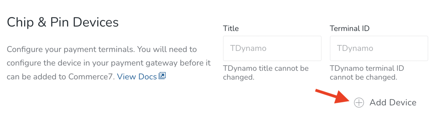 Ingenico iSMP4 Wireless Terminal Setup