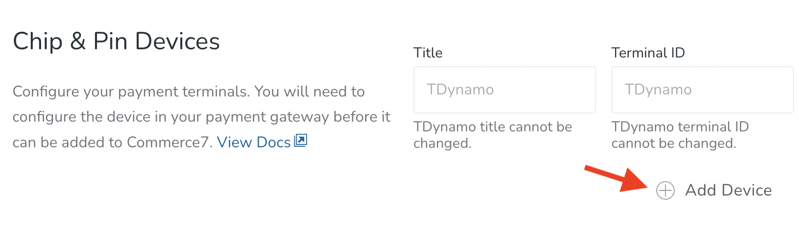 Ingenico iSMP4 Wireless Terminal Setup
