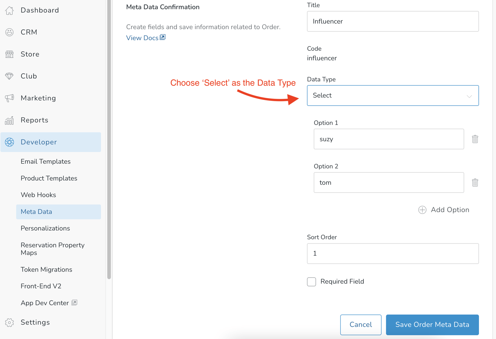 Creating Shareable Cart/Checkout links for Email Campaigns
