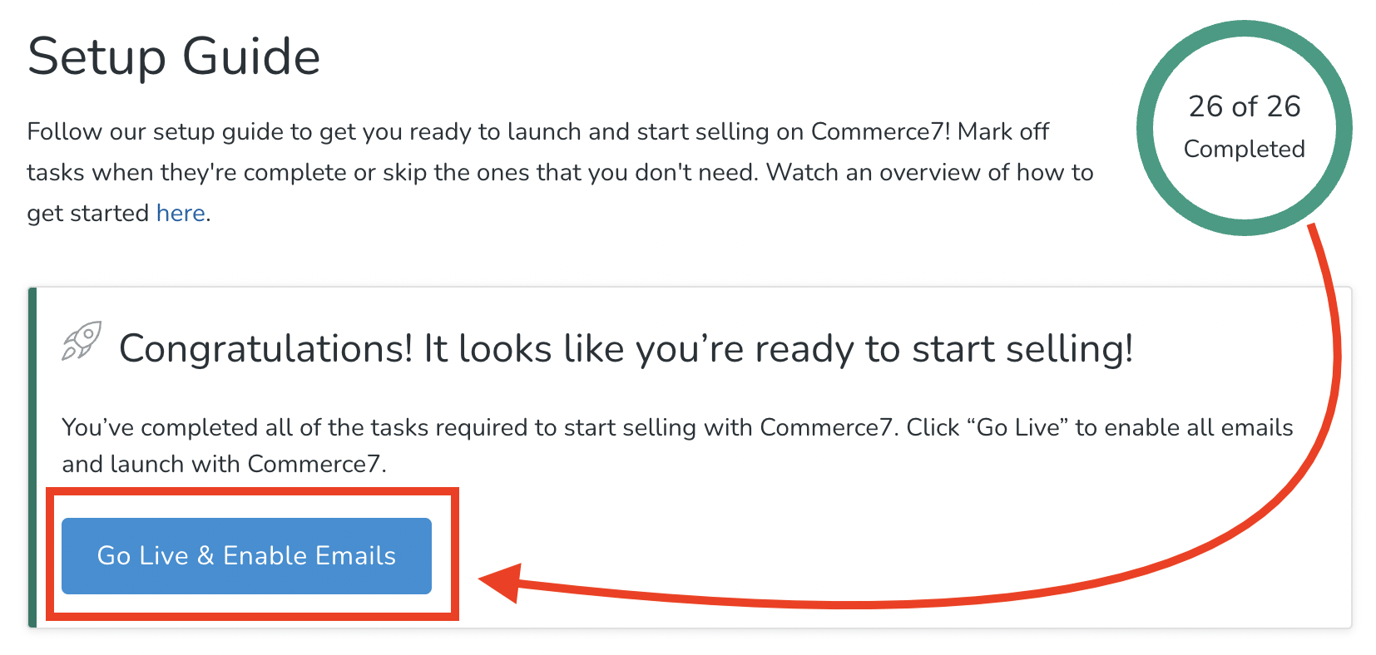 ONBOARDING OVERVIEW: Steps to a Smooth & Successful Onboarding ...