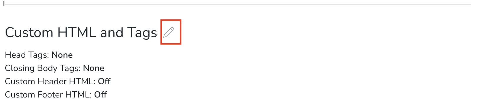 Configuring and Connecting the Commerce7 Built-In Storefront