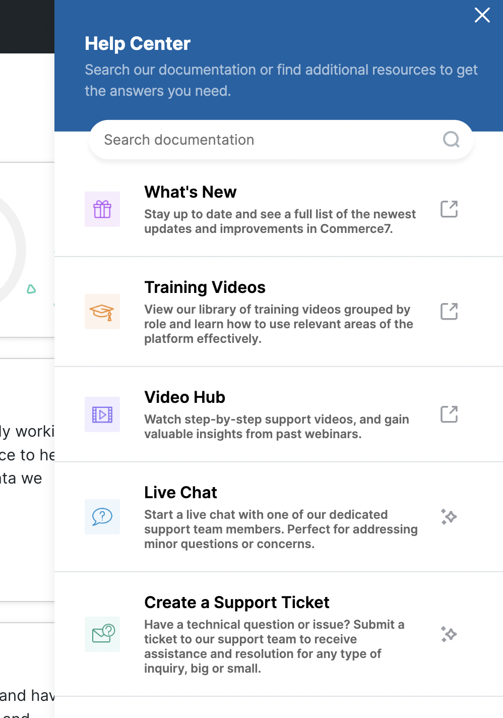 ONBOARDING OVERVIEW: Steps to a Smooth & Successful Onboarding ...