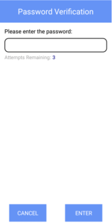 PAX A920Pro POS Device Setup