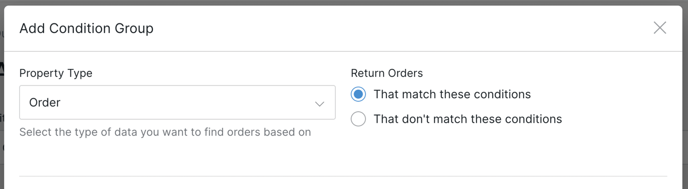 California Redemption Value Fee - CRV