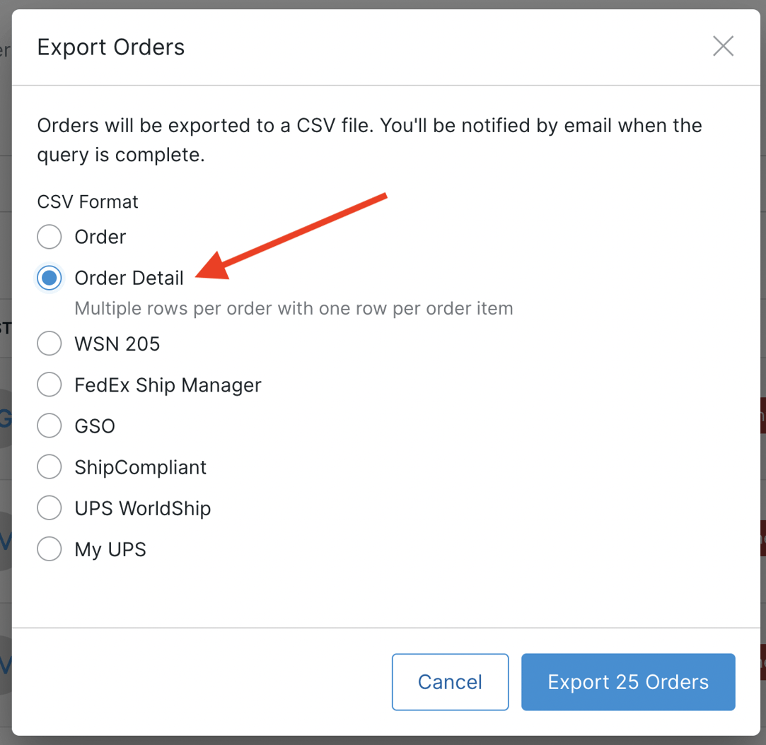 California Redemption Value Fee - CRV