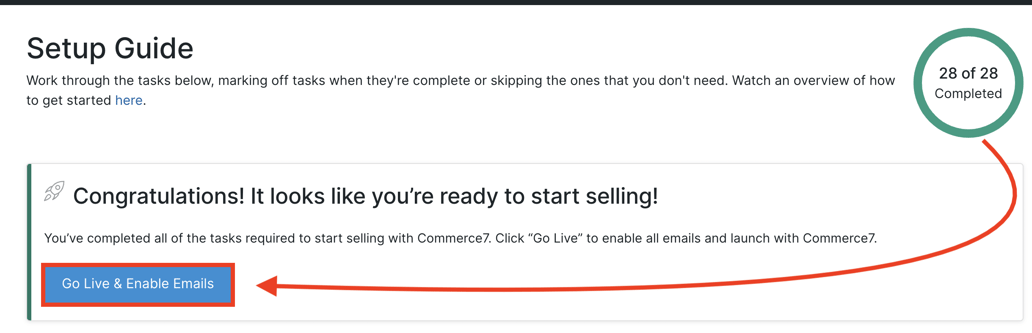 ONBOARDING OVERVIEW: Steps to a Smooth & Successful Onboarding ...
