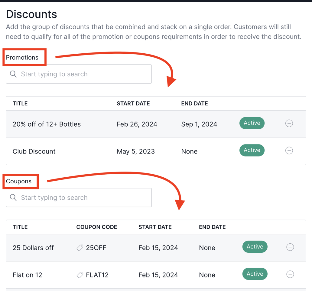 Troubleshooting: Why Aren't My Promotions Applying?