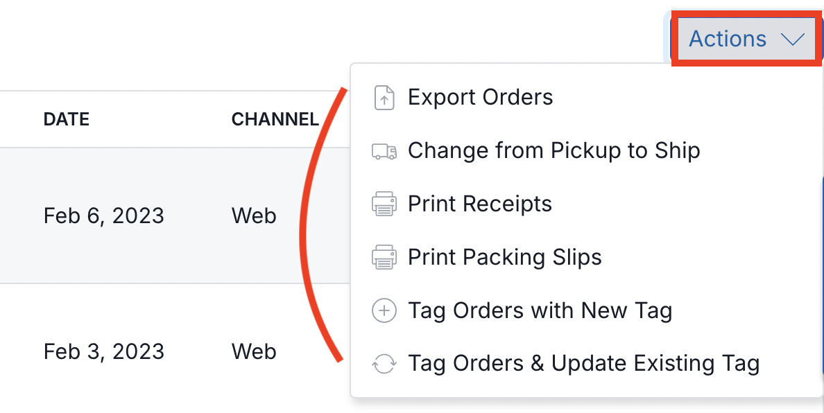 Creating Queries & Tags for Segmenting Your Data