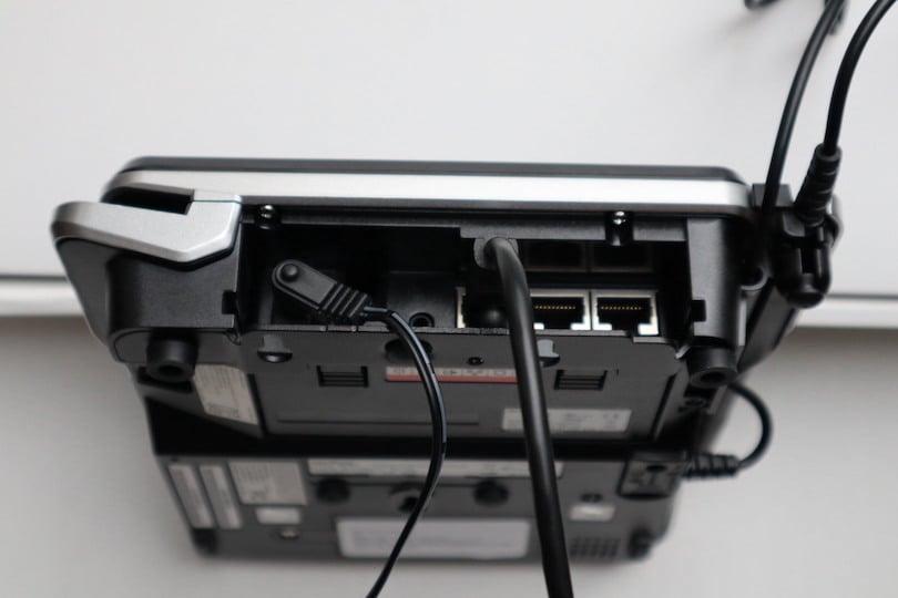 Verifone Mx915 Setup