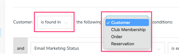 Creating Queries & Tags for Segmenting Your Data