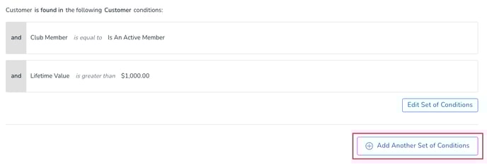 Creating Queries & Tags for Segmenting Your Data