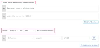 Creating Queries & Tags for Segmenting Your Data